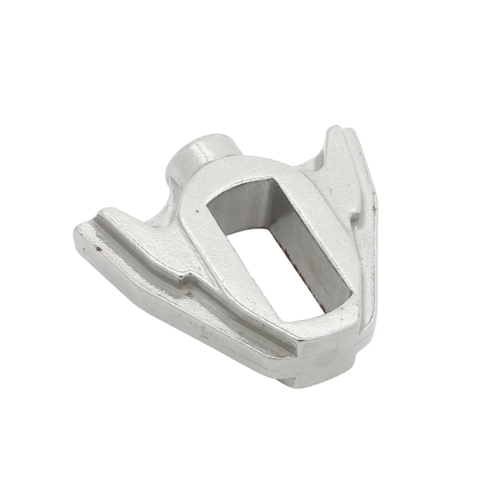 1928-34 Front Brake Operating Wedge-Activates Front Brakes