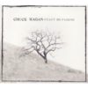 Chuck Ragan Feast Or Famine CD New & Sealed Grumps