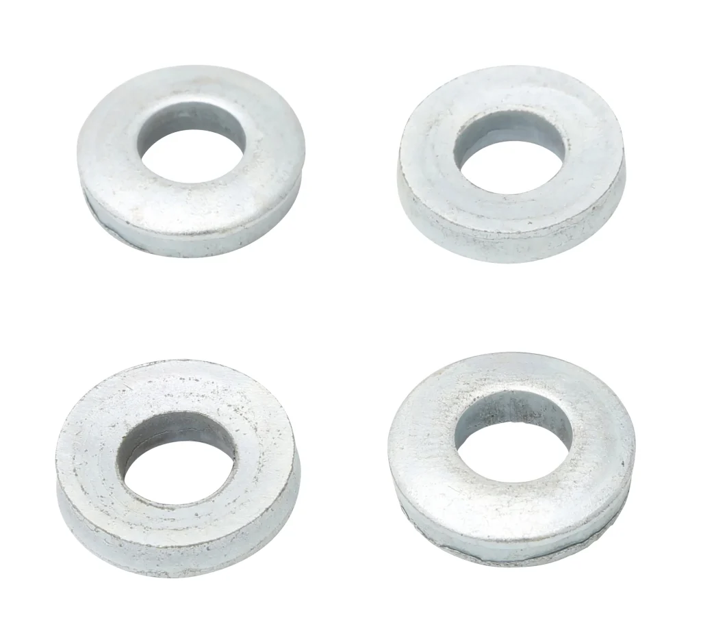 1928-34 Exhaust Manifold Washer Set Intake & Exhaust